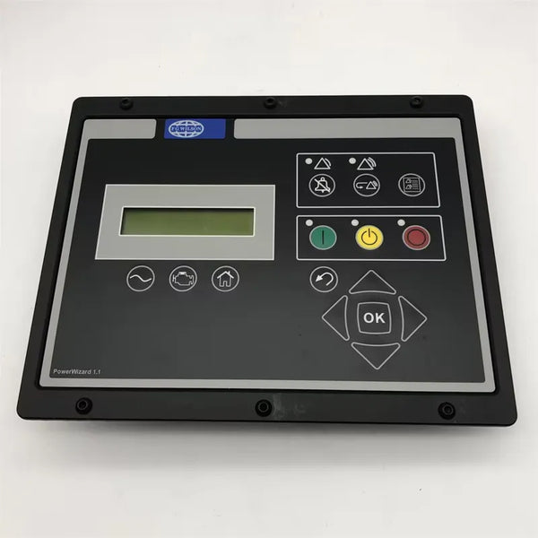 10000-94938 Original Module FG Wilson Power Wizard 1.1 Controller ...