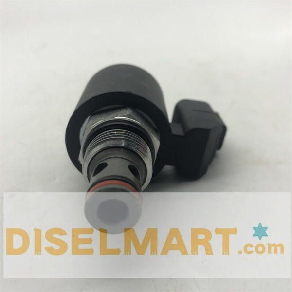 Diselmart Solenoid 87701329 for New Holland Loader B90B B95B B95C B110B ...