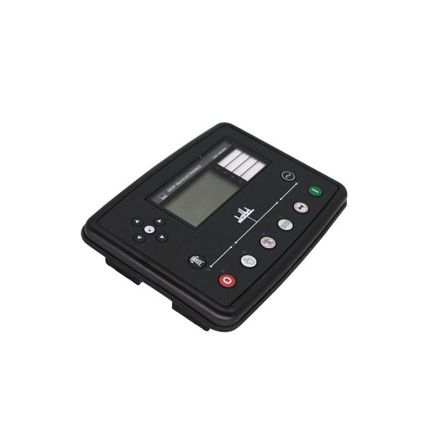 DSE7420 Controller MKII Original MKII Original Auto Start Control Mod ...