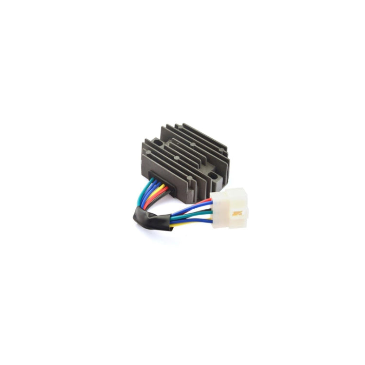 Voltage Regulator 85127GT 85127 for Genie RL4 Perkins 403D-11G 12 Volt ...