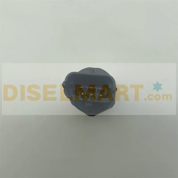 Diselmart 0281006396 Rail pressure sensor fit for Kubota – DISELMART