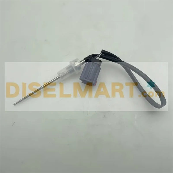 2872468 DEF Catalyst Exhaust Gas Temperature EGT Sensor DPF SCR 2894876 ...