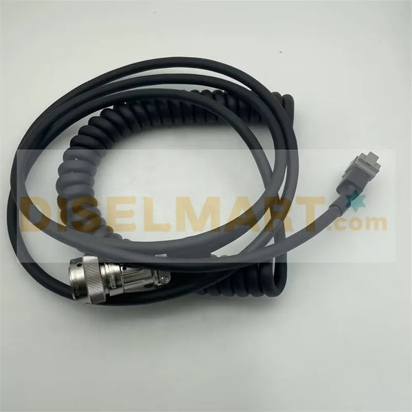 Harness Platform Cable 1001096707 for JLG 2646ES 3246ES Electric ...