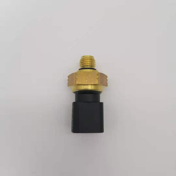 274-6721 2746721 Heavy Duty Pressure Sensor For Caterpillar C6.4 320D ...