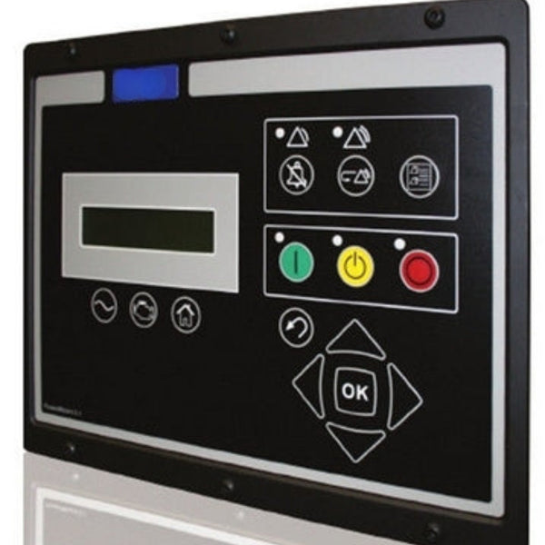 10000-94938 Original Module FG Wilson Power Wizard 1.1 Controller ...